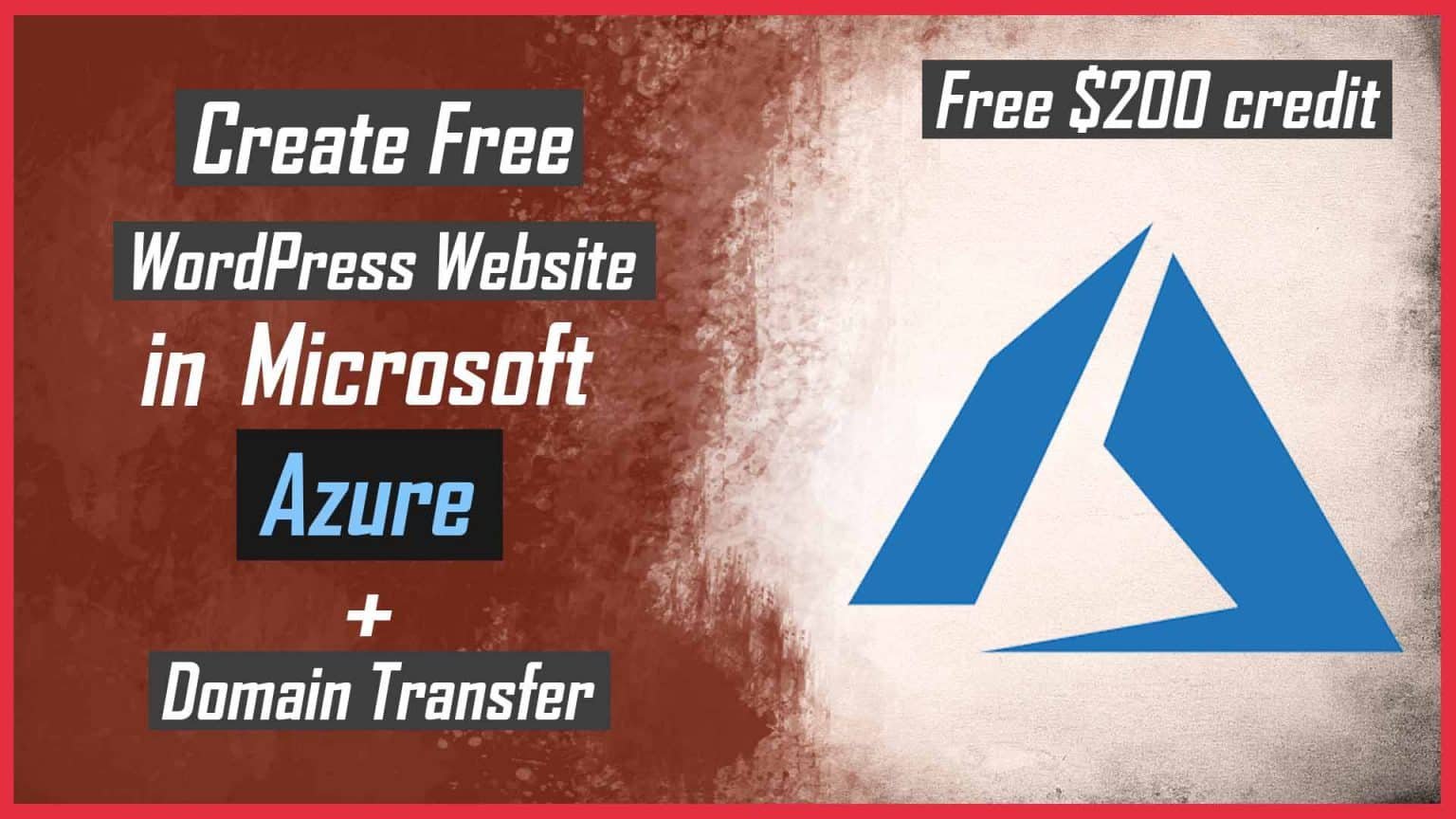 RANAsVFX - Dropshipping, WordPress Tutorials