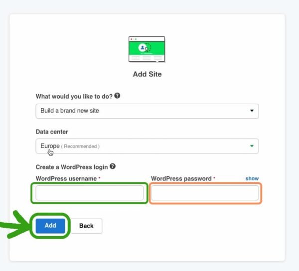 How To Create Ecommerce Website: Ultimate Guide