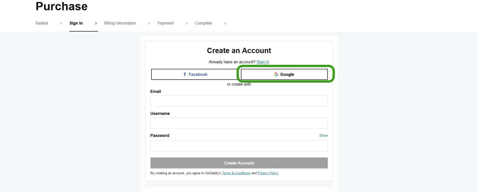How To Create Ecommerce Website: Ultimate Guide