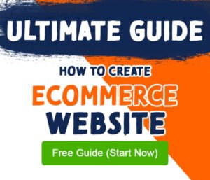 RANAsVFX - Dropshipping, WordPress Tutorials