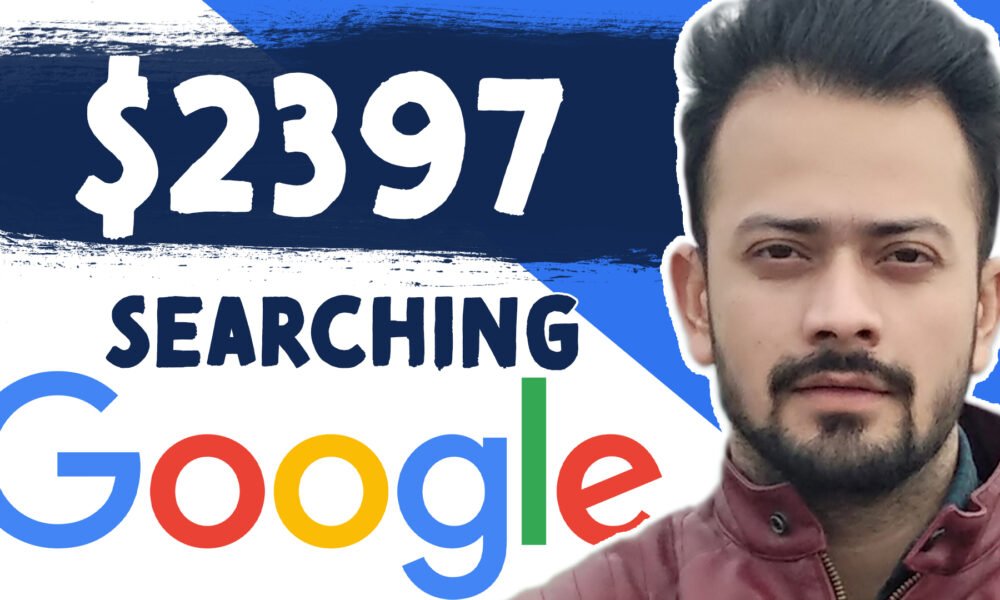 RANAsVFX - Learn VFX & Motion Graphics