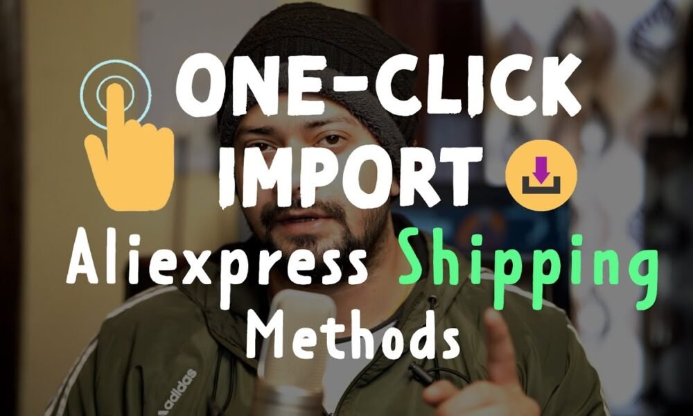 RANAsVFX - Learn VFX & Motion Graphics