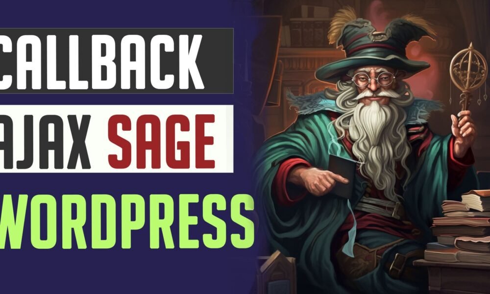 RANAsVFX - Dropshipping, WordPress Tutorials