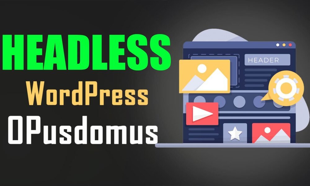 RANAsVFX - Dropshipping, WordPress Tutorials