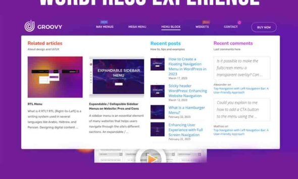 RANAsVFX - Dropshipping, WordPress Tutorials